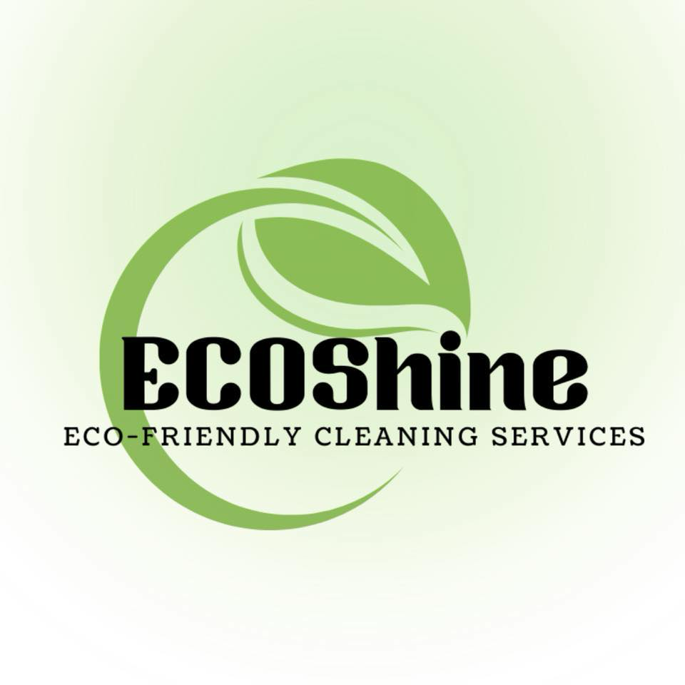 ECOShine – Professzionális Napelem Tisztítás | Sopron & Burgenland